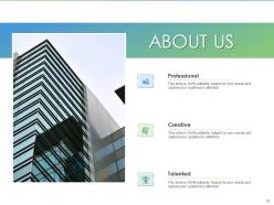 The architecture of open source application git powerpoint presentation slides | Presentation ...