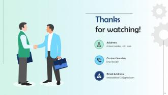 UI Path Web Automation Powerpoint Ppt Template Bundles PPT PowerPoint