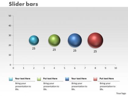 All Bubble Chart Graph PowerPoint Presentation Templates and Slides