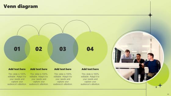 Applications Of Industrial Robotic Systems Powerpoint Presentation Slides Ppt Sample