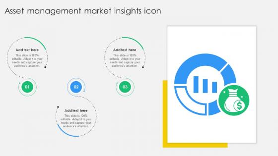 Asset Management Icon PowerPoint Presentation and Slides PPT Slide ...