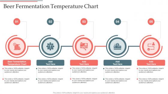 Fermentation Temperature PowerPoint Presentation and Slides PPT PowerPoint | SlideTeam