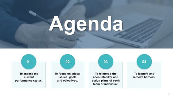 Business Review Powerpoint Presentation Slides | Presentation Graphics ...