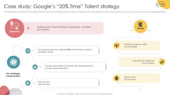 Study Time Management PowerPoint Presentation and Slides | SlideTeam