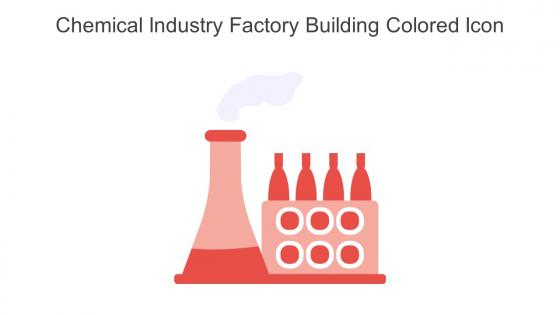 Factory Building PowerPoint Presentation and Slides PPT Template ...