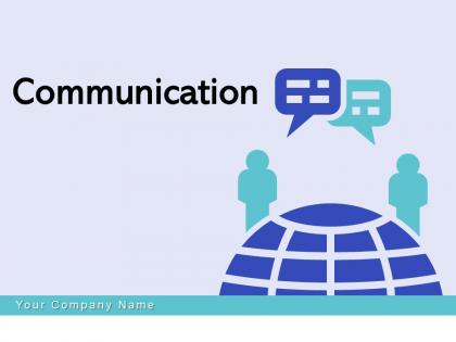 Process Communication Successful PowerPoint Presentation and Slides PPT ...