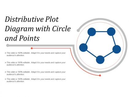 Plot Diagram - SlideTeam