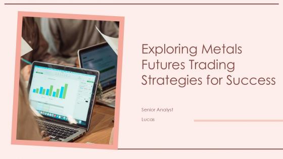 Futures Trading Strategies PowerPoint Presentation and Slides PPT ... Futures Trading Strategies PowerPoint Presentation and Slides PPT ...