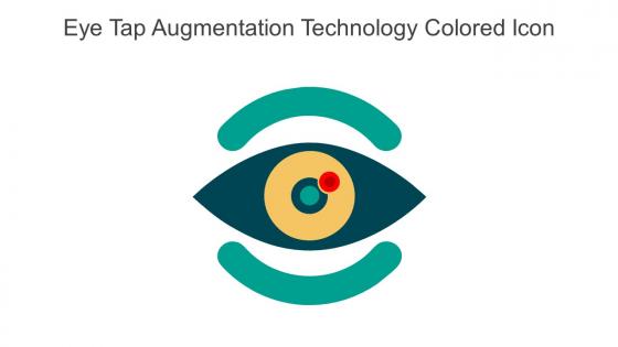 Tapping Technology PowerPoint Presentation and Slides PPT Slide | SlideTeam