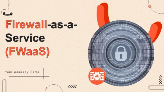 Firewall PowerPoint Presentation and Slides PPT PowerPoint | SlideTeam