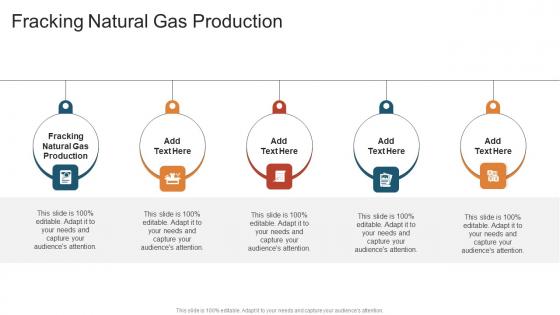 Natural Gas Pipeline PowerPoint Presentation and Slides | SlideTeam