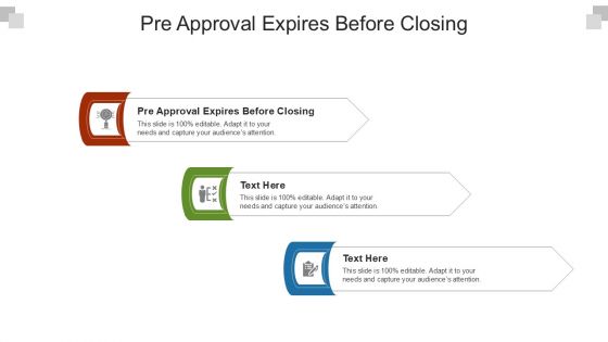 Expiring PowerPoint Presentation and Slides PPT Presentation | SlideTeam