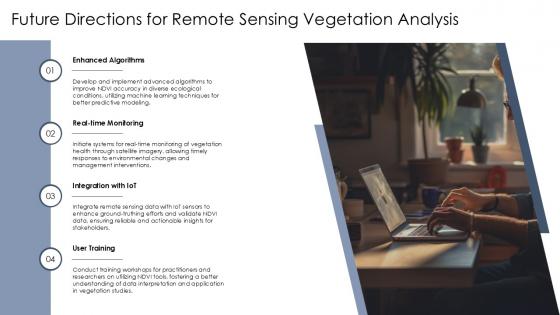 Vegetation Analysis PowerPoint Presentation and Slides PPT Presentation ...