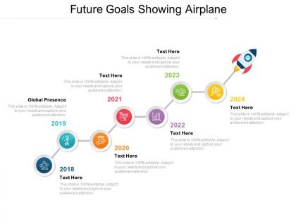 Future Goals PowerPoint Presentation and Slides PPT Slide | SlideTeam