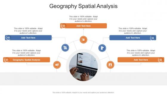 Spatial Analysis In Geography PowerPoint Presentation and Slides PPT Slide | SlideTeam