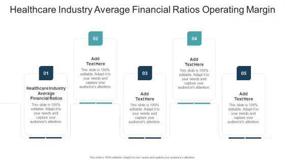 Average Industry PowerPoint Presentation and Slides | SlideTeam