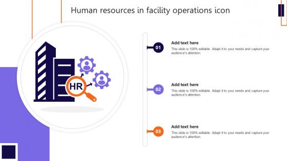 Human Resources Operations PowerPoint Presentation and Slides PPT ...