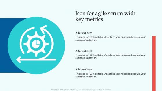 Scrum Metrics - Slide Team