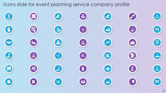 Guidelines Icon PowerPoint Presentation and Slides PPT Slide | SlideTeam