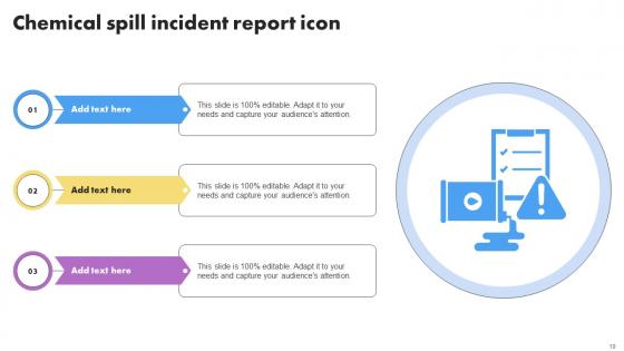 Incident Report Powerpoint Ppt Template Bundles Incident Management PPT ...