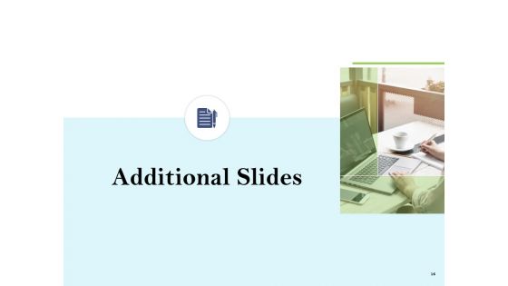 Introduction To Dockers And Containers Powerpoint Presentation Slides
