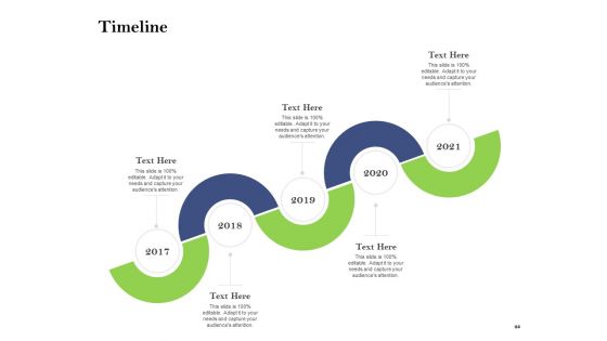 Introduction To Dockers And Containers Powerpoint Presentation Slides Presentation Graphics