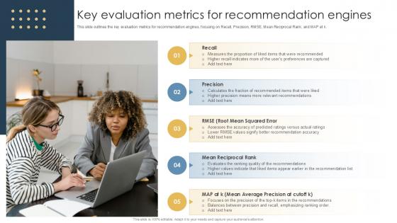 Machine Evaluation PowerPoint Presentation and Slides PPT Presentation | SlideTeam