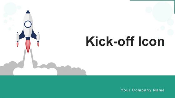 Schedule Process PowerPoint Presentation and Slides PPT Sample | SlideTeam