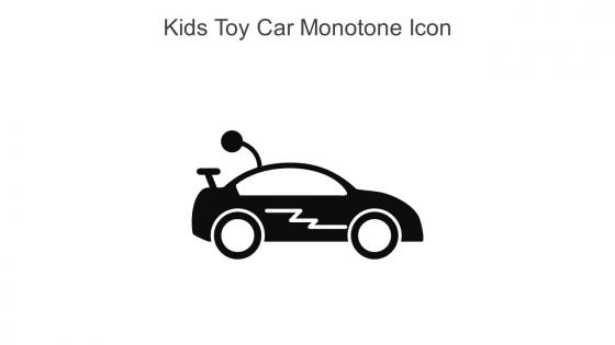 Car Robot PowerPoint Presentation Templates | SlideTeam