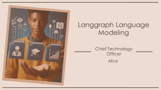 Modeling Languages Powerpoint Presentation And Slides Ppt Sample Slideteam 