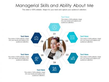 Formal self introduction framework for interviews infographic template ...