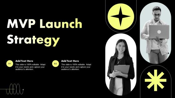 Mvp Presentation Slideteam