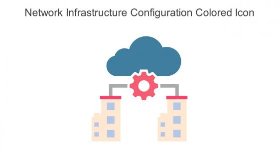 Network Configuration Powerpoint Presentation And Slides Ppt Powerpoint
