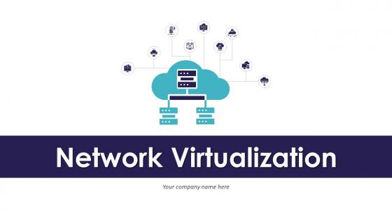 Network Ppt Powerpoint Presentation And Slides Ppt Presentation Slideteam