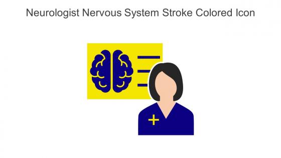 Nervous PowerPoint Presentation and Slides | SlideTeam