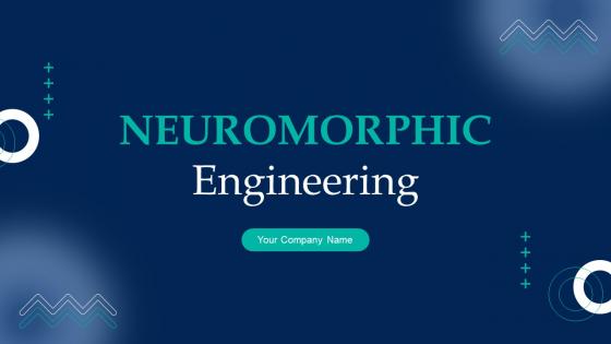 Neuromorphic Engineer PowerPoint Presentation and Slides PPT PowerPoint | SlideTeam