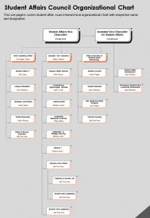 Organizational Documents PowerPoint Presentation and Slides PPT Sample ...