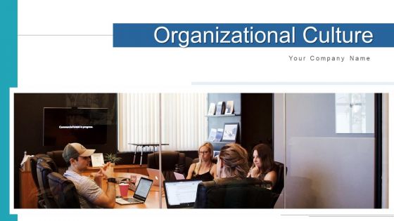 Cultural Business Environment PowerPoint Presentation and Slides ...