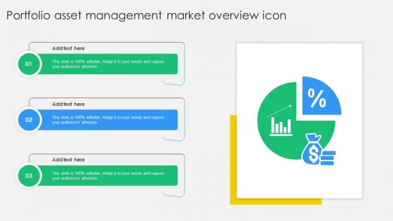 Asset Management Icon PowerPoint Presentation and Slides PPT Slide ...