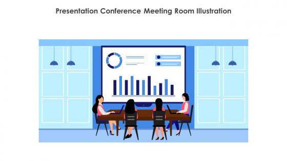 Illustrations