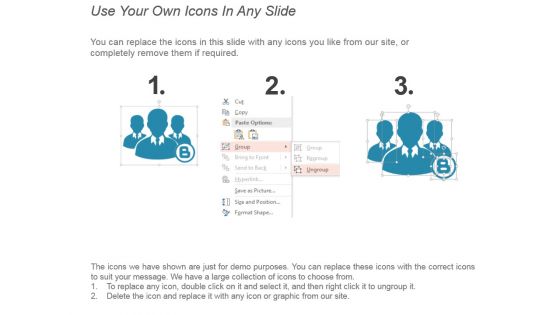 Problem Statement Design With Multiple Question Marks Powerpoint Layout