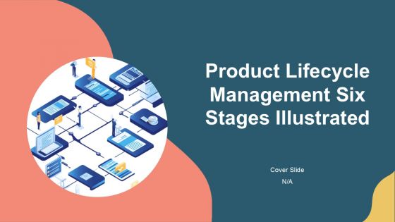 Six Stages Product PowerPoint Presentation and Slides PPT Slide | SlideTeam