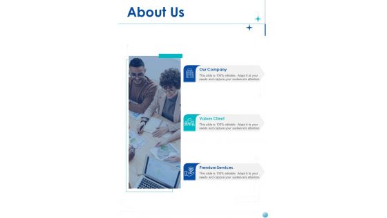 Proposal New Job Position Example PowerPoint Presentation and Slides ...