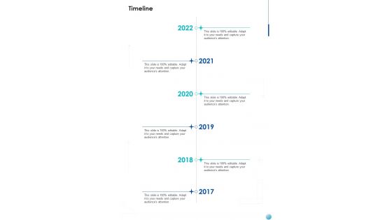 Proposal New Job Position Example PowerPoint Presentation and Slides ...