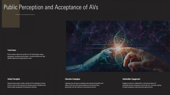 Pedestrian Powerpoint Presentation And Slides Ppt Powerpoint Slideteam