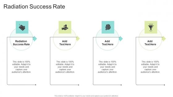 Radiator PowerPoint Presentation and Slides | SlideTeam
