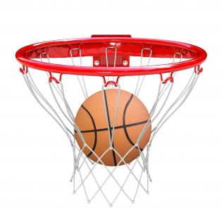 Sports Powerpoint StockPhoto Images, Illustrations, Graphics and Icons ...