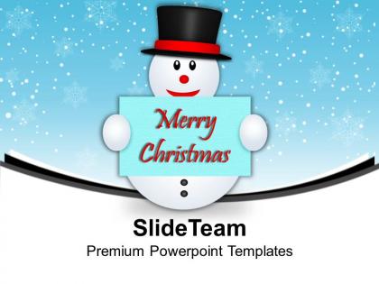 Events PowerPoint Themes | Events PowerPoint Templates | Presentation ...