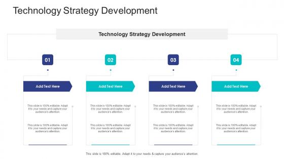 Electronic Devices And Solution PowerPoint Presentation and Slides ...