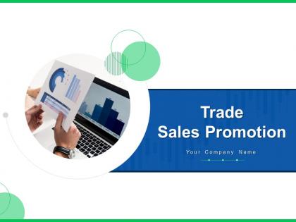 Trade Promotion Examples PowerPoint Presentation and Slides | SlideTeam